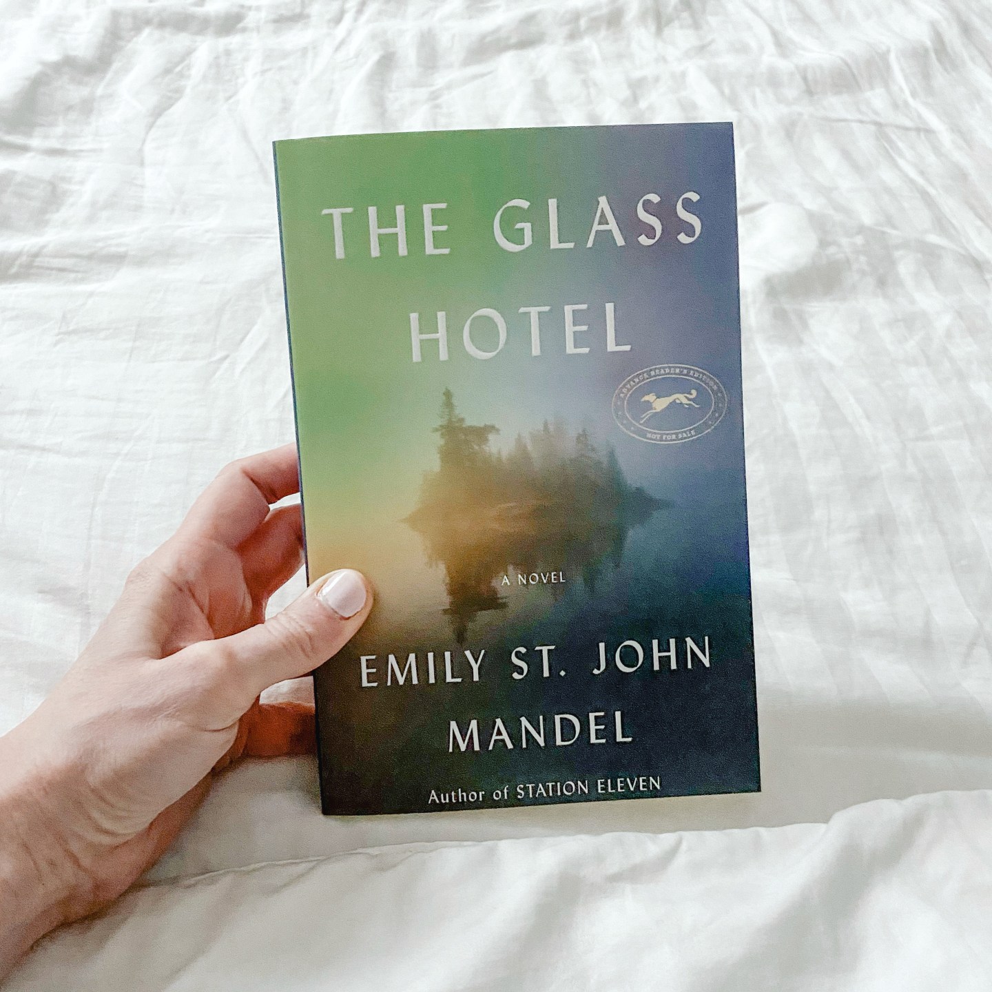 Saturday Nite Reader – my saturday night = comfy pj's + a glass of wine ...